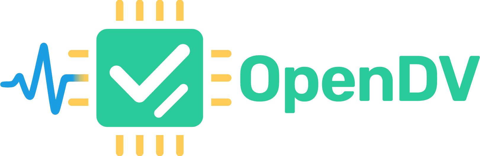 Getting Started with UVM: A Beginner's Guide - OpenDV